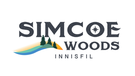 Simcoe Woods Homes | Rosehaven Homes Broker Portal
